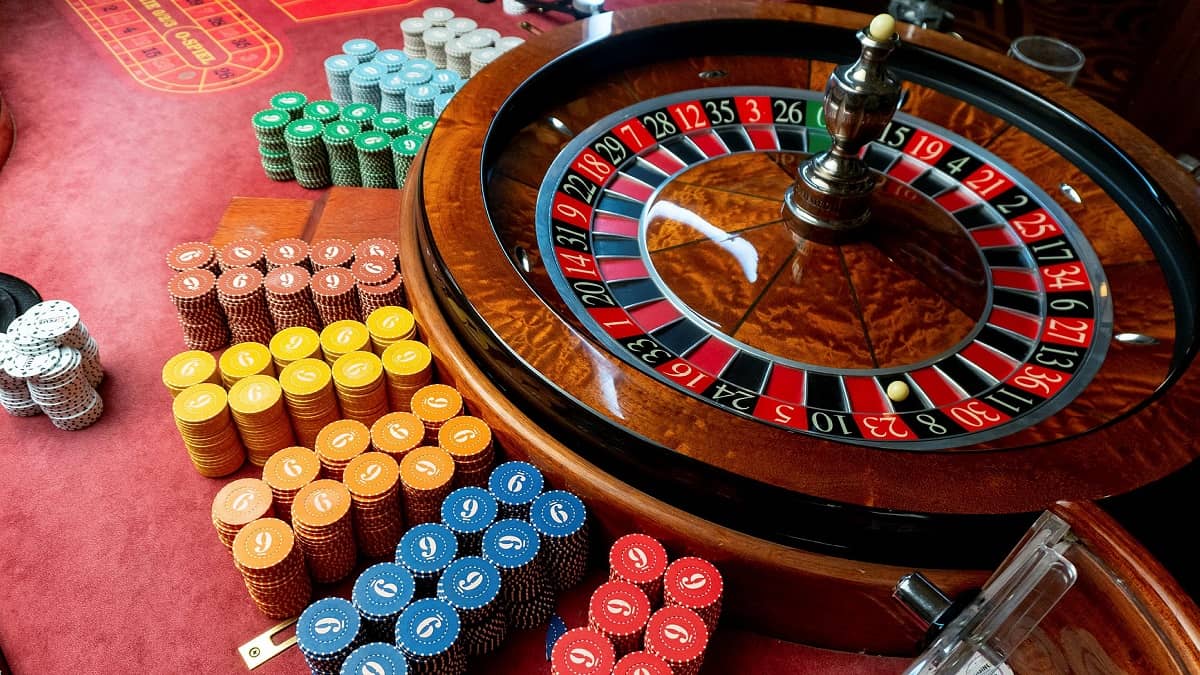 Kenya Set to Replace Betting Control Board with Stronger Gambling ...