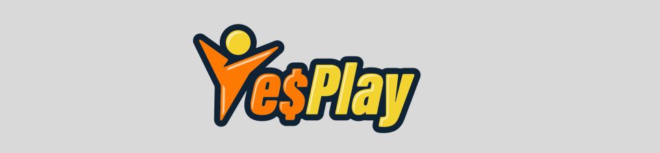 YesPlay South Africa - igaming Africa Hub